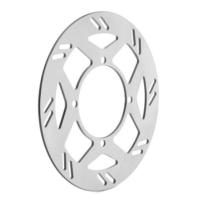 China 3.5mm remplaat voor Kawasaki KDX125 KDX200 KDX220R KDX220SR KDX250E KDX250R KDX250SR Te koop