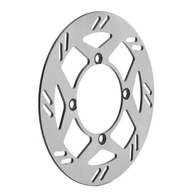 China 3.5mm remplaat voor Kawasaki KDX125 KDX200 KDX220R KDX220SR KDX250E KDX250R KDX250SR Te koop