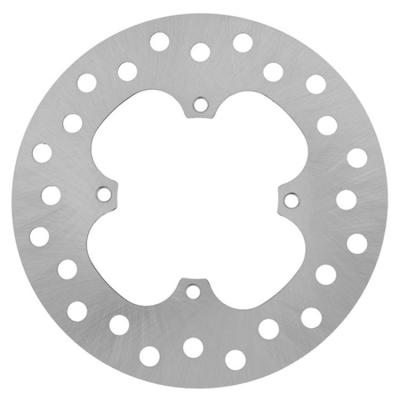 China Freno de disco trasero personalizado 190mm Perfecto para reparar o actualizar su Honda CRF150R en venta