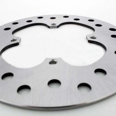 中国 カスタムバックディスクブレーキ190mm ホンダCRF150Rの修理やアップグレードに最適 販売のため
