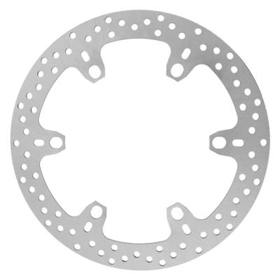 Cina Rotore a disco di freno 320 mm per Ducati Multi Strada 1000 DS S Top Performance Upgrade in vendita
