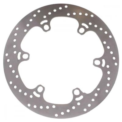 Cina Rotore a disco di freno 320 mm per Ducati Multi Strada 1000 DS S Top Performance Upgrade in vendita