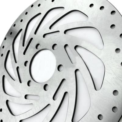 中国 交換/修理 目的 300mm ブレーキディスク KTM デューク 125 200 250 390 カスタムデザイン 販売のため