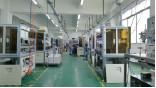 Проверенный китайский поставщик - Shenzhen Pingsheng Automation Equipment Co., Ltd.