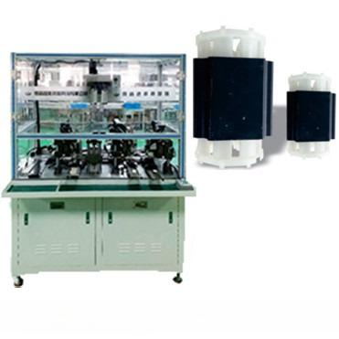 Cina Assicurazione monofase AC220V/50HZ per micro motori, motori a corrente continua, avvolgitori e altro in vendita