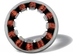中国 1 mm 長さ軸 9 ステーション メカニカル・オートマティック・スタータル・ワイリング・マシンに適している 販売のため