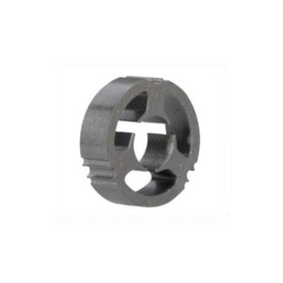 Cina Accessori per motori resistenti all'usura a colori metallici per pompe a spruzzo di cemento a statore rotore durevole in vendita
