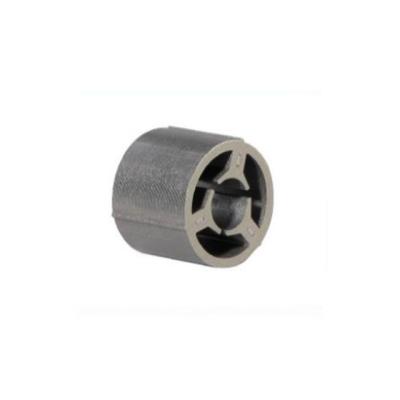中国 ステータス内穴モーター用アクセサリーのための直接モーターパンチ コーティング厚さ0.1-0.2mm 販売のため