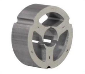 Cina Punzoni motori diretti per accessori per motori a foro interno dello statore Spessore del rivestimento 0,1-0,2 mm in vendita