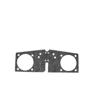 Cina Motore automatico di 12 kW per ventilatore di soffitto rotore e bobina inclusi 1200x960x1750mm in vendita