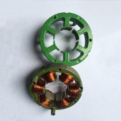 Cina Motore di movimento garantito pompa rotore statore per generatore di metallurgia a polvere stratificata in vendita