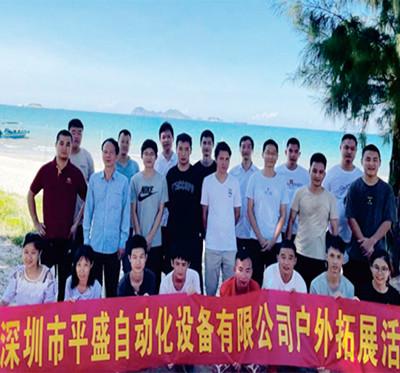 Cina Macchina di avvolgimento del filo statore senza spazzole per statori di spessore 2-50 mm e 2-32 pali in vendita