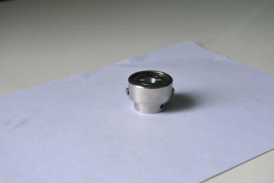 China Automatische 5-assige ventilator met motor voor eenfasige AC220V Te koop