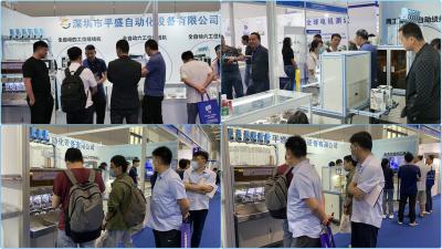 Cina Intervallo di diametro del filo mm 0,04 0,25 mm Macchina di avvolgimento automatica per la resistenza del ventilatore in vendita