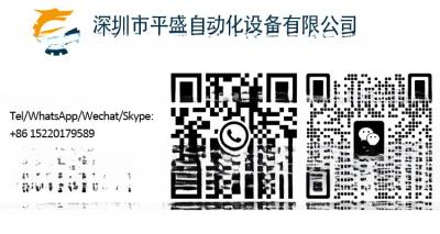 Cina Intervallo di diametro del filo mm 0,04 0,25 mm Macchina di avvolgimento automatica per la resistenza del ventilatore in vendita