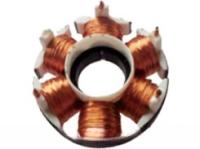 China User-Friendly Manual Stator Winding Machine for Customized Single Motor Production for sale