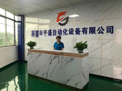 中国 3軸制御 2024 スターターの天井扇風機 モーター エンジンコイル巻き回し機 300 スペシャル 販売のため