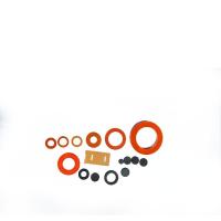 China Fully Automatic CNC Winding Machine The Ideal Solution for Motor Engine Manufacturing for sale