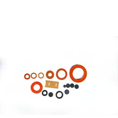 Cina Controllo CNC a 4 assi Ventilatore di raffreddamento Ventilatore di soffitto Ventilatore a corrente continua Motor Coil Winding Machine a sconto in vendita