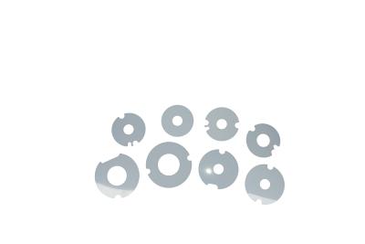 China Máquina automática de enrolamento de revestimento de ventilador de teto para 12-42mm Stator Diâmetro externo 2023 ano à venda