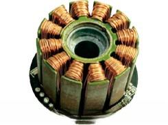 Cina Macchina di avvolgimento a bobina automatica a un'unica fase AC220V±10% 50Hz per cablaggi di statore di precisione in vendita