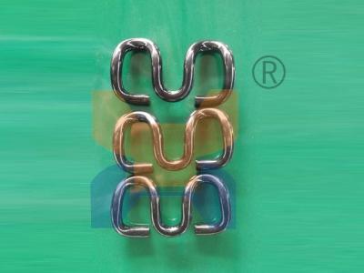 China Skl14 Rail Clip for Railway Fastening System for sale