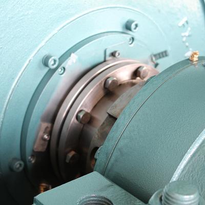China China Slurry Pumps for Coal Washing Plants for sale