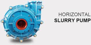 China 1.5/1B AH heavy duty  Pumps Parts Cantilevered  double casing Slurry Pump for mining coal power for sale