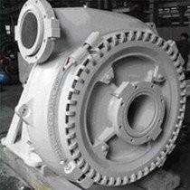 China 6/4E AH heavy duty slurry pump,High quality wear resistant slurry pump price list,wear resistant slurry pump for sale