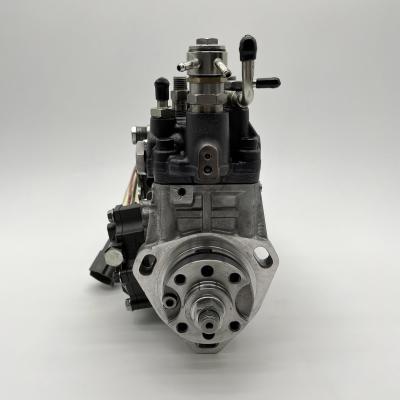 China 729236-51412 Yanmar Fuel Injection Pump
Product Title for sale