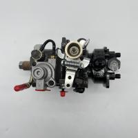 China 9320A390G De-lphi Fuel Injection Pump for sale
