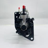 China 9521A360T Del-Phi Fuel Injection Pump Del-Phi Fuel System for sale