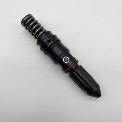 China Cum-mins Mechanical PT Fuel Injector 3001485 for NT855 / N14 / K19 Heavy-Duty Diesel Engine for sale