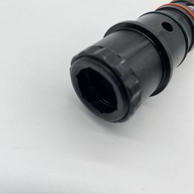 China Cum-mins Mechanical PT Fuel Injector 3047973 for NT855 / N14 / Classic Mechanical Diesel Engine for sale