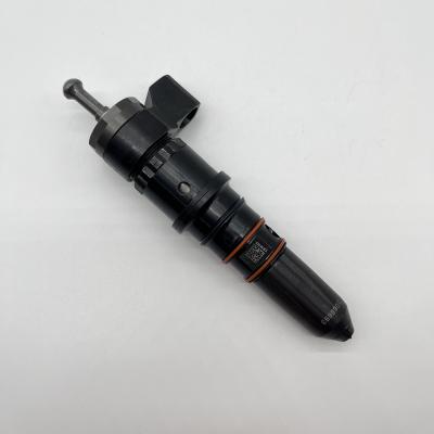 China Cum-mins PT Mechanical Fuel Injector 3406604 for M11 / QSM11 / ISM11 Medium-Duty Diesel Engine for sale