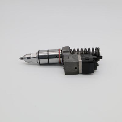 China R5234795 FDetroit Diesel EUI Fuel Injector For Series 50 Series 60 DDEC Electronic Diesel Engine for sale