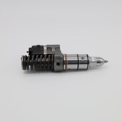 China EUI Detroit Diesel Injectors R5236978 For Series 50 Series 60 DDEC Electronic Diesel Engine for sale
