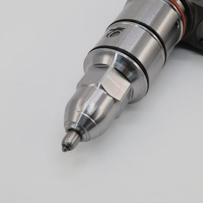 China R5237784 Detroit Diesel Fuel Injector For Series 50 Series 60 DDEC Electronic Diesel Engine for sale