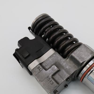 China R5237784 Detroit Diesel Fuel Injection System For Series 50 Series 60 DDEC Electronic Diesel Engine for sale