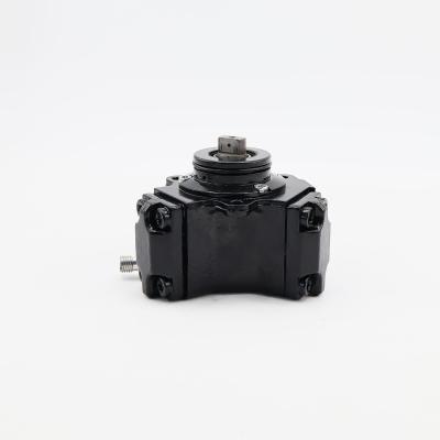 China Bos-ch CP1 High Pressure Common Rail Fuel Pump 0445010008 for TD2200 Light-Duty Diesel Engine for sale