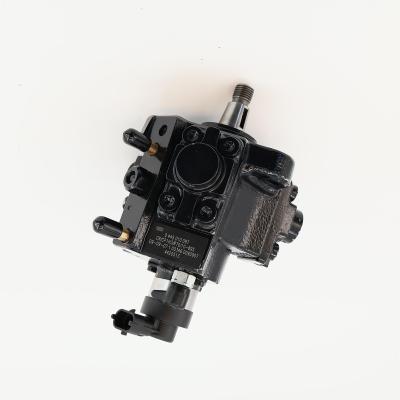 China Bos-ch CP1 Common Rail Fuel Pump 0445010097 For Hyundai Kia 2.0 CRDi D4EA for sale