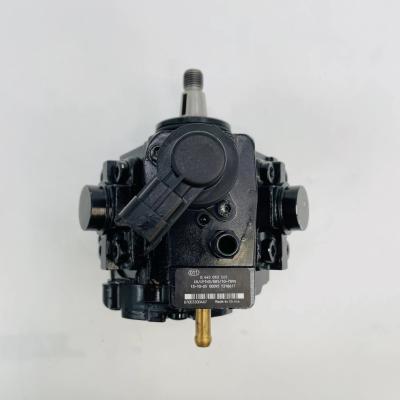 China B-osch CP3 Common Rail Fuel Pump 0445010369 For VW Audi 3.0 TDI BMK Engine for sale