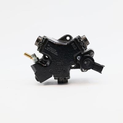China Bo-sch 0445010292 Common Rail High Pressure Fuel Pump For Fiat Ford Opel Suzuki 1.3 Multijet Diesel Engine for sale