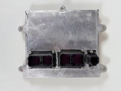 China CM2850A Cum-mins Electronic Control Module P4354531 4354531 For QSB4.5 QSB6.7 QSL9 QSC8.3 Diesel Engine Construction Machinery Truck ECU for sale