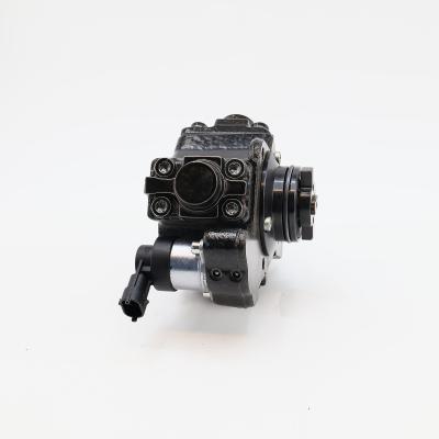 China Bo-sch CP1H3 Common Rail Fuel Pump 0445010476 High Pressure Diesel Injection Pump For Light Commercial & SUV Diesel Engine for sale