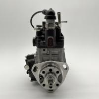 China 729538-51340 Yanmar Fuel Injection Pump for sale