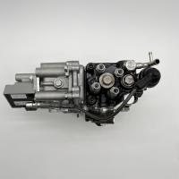 China 729538-51340 Yanmar Fuel Injection Pump for sale