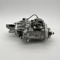 China 729538-51340 Yanmar Fuel Injection Pump for sale