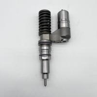 China 0414702005 Vo-lvo EUI Fuel Injector for sale