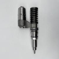 China 0414702012 Vo-lvo EUI Fuel Injector for sale
